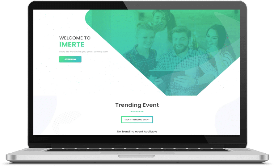 Headless Web Development | Headless eCommerce Solutions