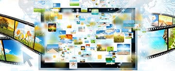 Silverlight Development Services & Solutions - Orangemantra