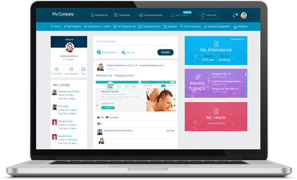 Headless Web Development | Headless eCommerce Solutions