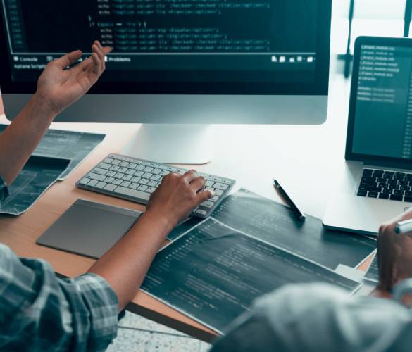 Asp dot Net Core Development Company, Hire Asp.Net Developers Asp dot Net Core Development Company, Hire Asp.Net Developers