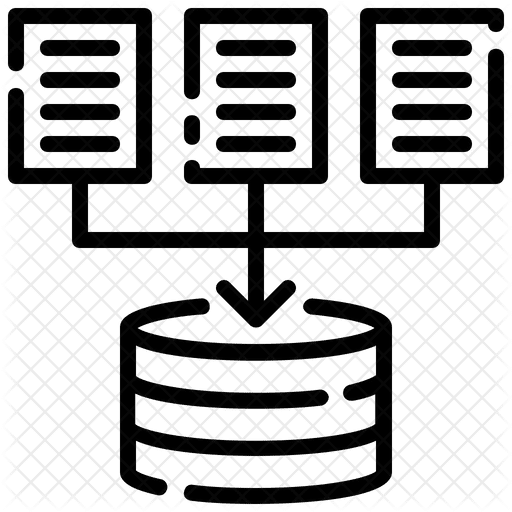 B2B2C E-Commerce Marketing Services - Orange Mantra