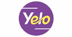 Best Web Design Work, Wordpress Expert, Development Work, Magento ...