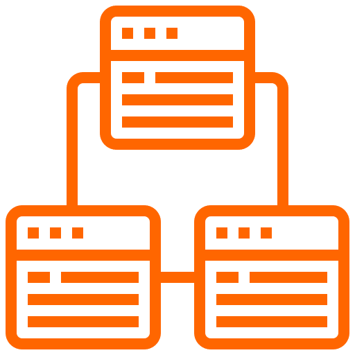 Hire SQL Developer - OrangeMantra