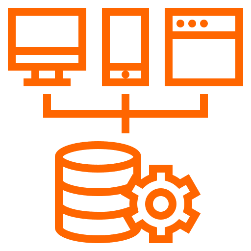 Hire SQL Developer - OrangeMantra