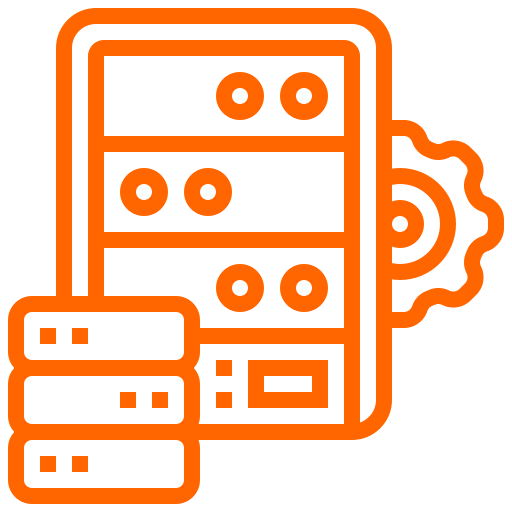 Hire SQL Developer - OrangeMantra