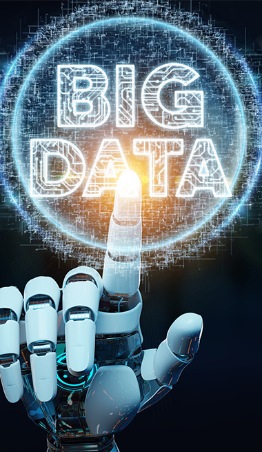 .Net Development Company| ASP .Net Development Services