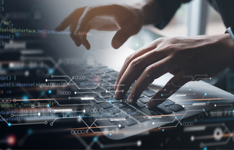 .Net Development Company| ASP .Net Development Services