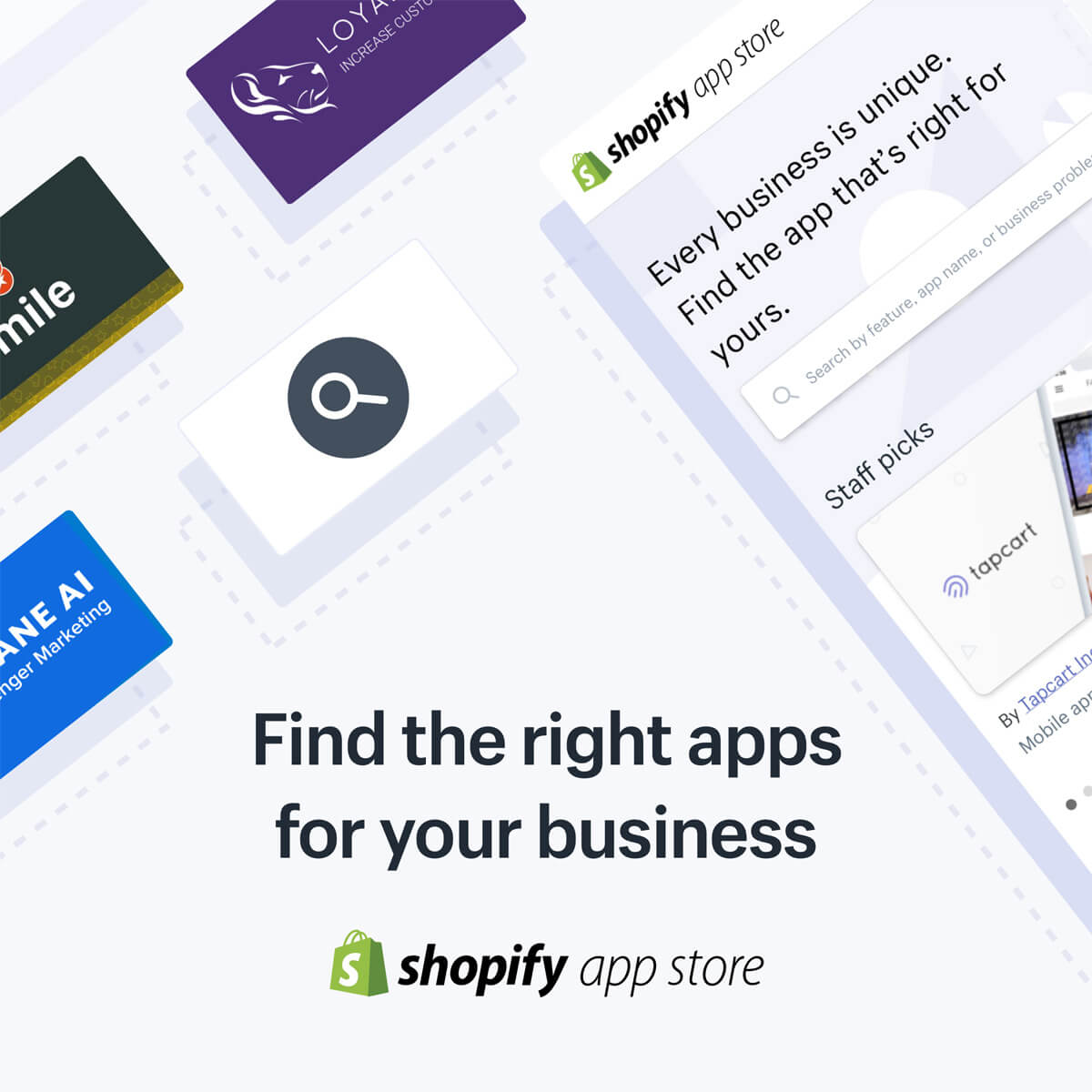 Shopify Store Setup & Configuration Services - OrangeMantra
