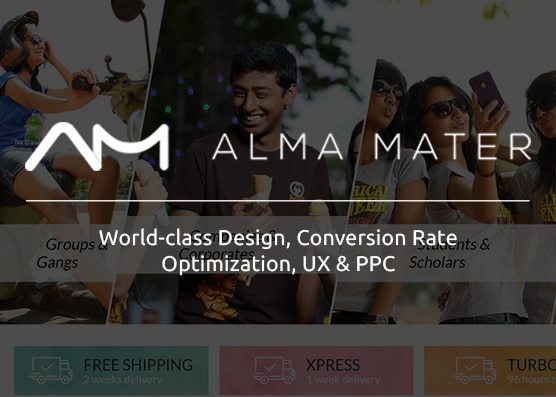 Magento Extension, Plugin and Module Development Services