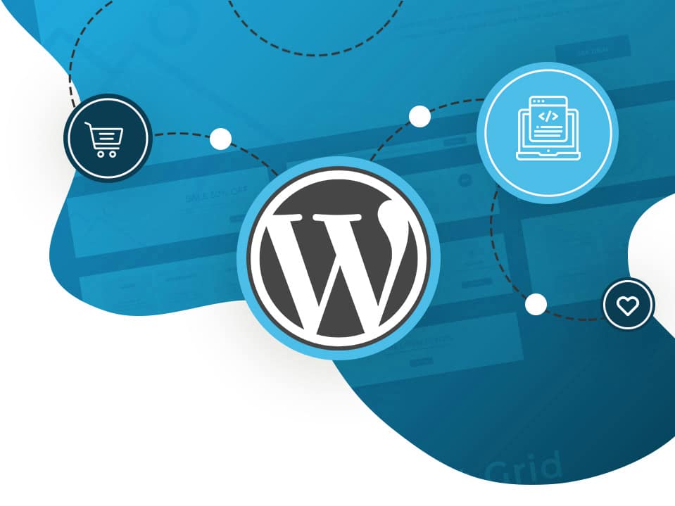 Hire WordPress Developers India - OrangeMantra