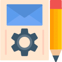 Dot Net Development Company| ASP Dot Net Development Services