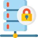 .Net Development Company| ASP .Net Development Services