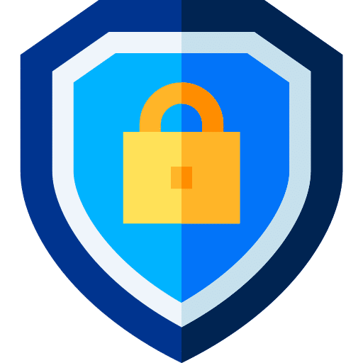 .Net Development Company| ASP .Net Development Services