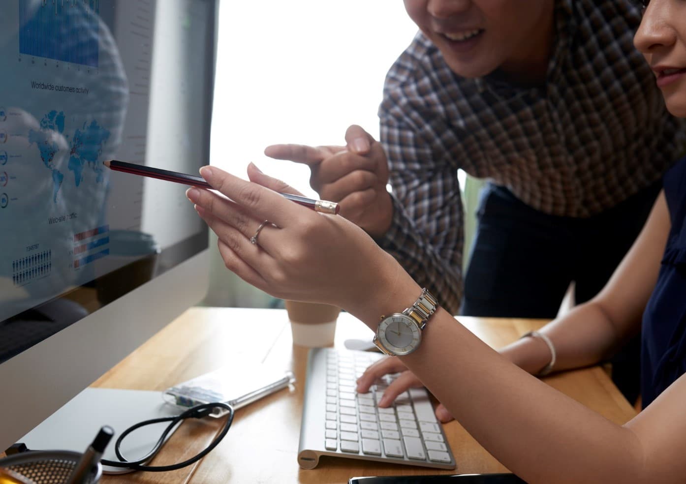 Hire Mobile App Developer | Top Mobile App Programmers - OrangeMantra