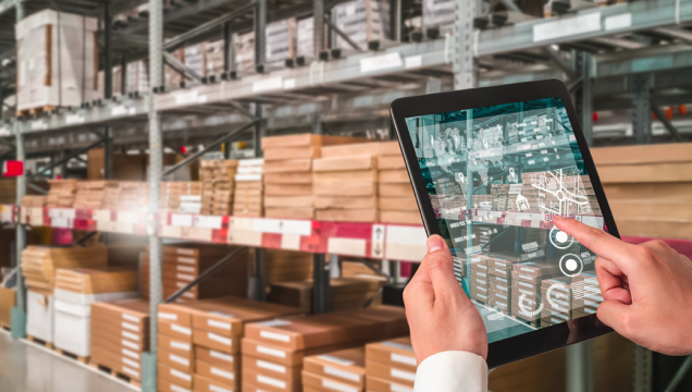 OrangeMantra - Case Studies of Big Brands and Enterprises