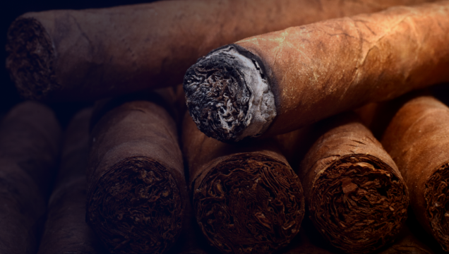 OrangeMantra - Case Studies of Big Brands and Enterprises