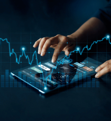 Banking Lead Management System For International Bank