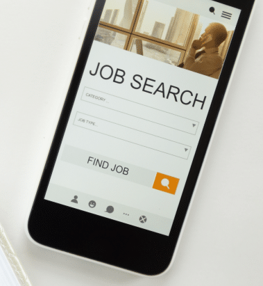 Educational Technology Case Study: Job Portal for Students & Jobseekers