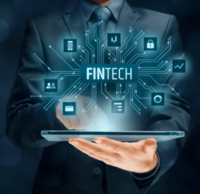 Choosing the Best BFSI software and solutions services in India