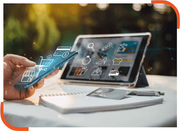 custom-e-commerce-development - OrangeMantra custom-e-commerce-development - OrangeMantra