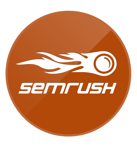 Digital Marketing Services | Best Digital Marketing Agency