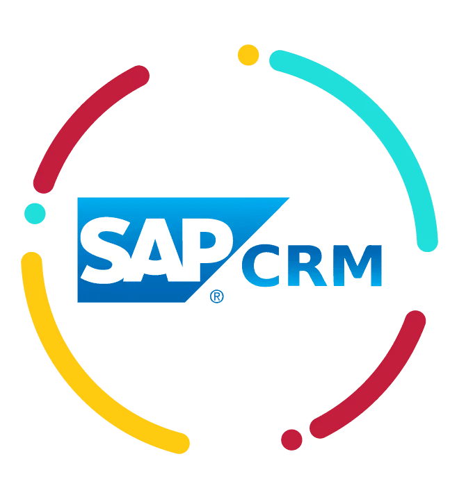 Custom eCommerce Website Development & Designing Services