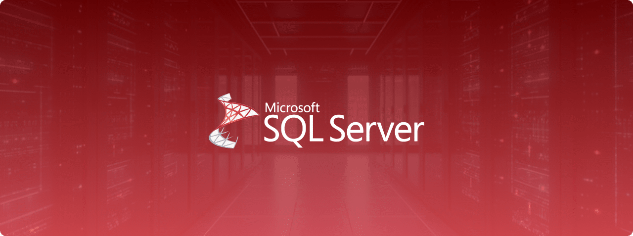 System Modernization Microsoft Access To Sql Server Migration