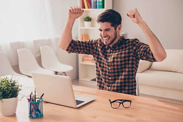 Blockchain Technology Solutions | Blockchain App Development Services