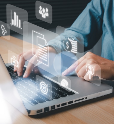 Real-Time Ad Inventory Management Software for Digital Publishers