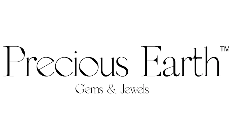 OrangeMantra - Case Studies of Big Brands and Enterprises