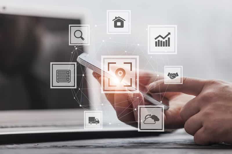 Eliminating Supply Chain Workflow Challenges Through Order Automation ...