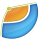 Hire Dedicated Java Developer | Top Java Programmers