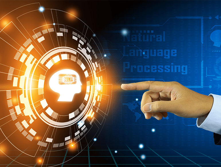 Hire Top Machine Learning Engineers In India | OrangeMantra