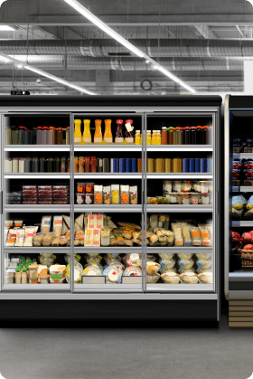 Hire DevOps Developers | Top DevOps Engineers - OrangeMantra