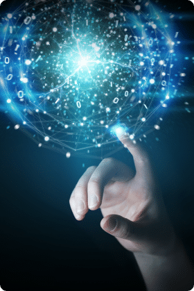 Hire Top AI Developers In India | AI Engineers