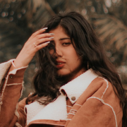 Career - OrangeMantra