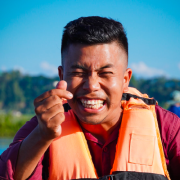 Career - OrangeMantra