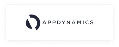 Hire DevOps Developers | Top DevOps Engineers - OrangeMantra