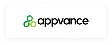 Hire DevOps Developers | Top DevOps Engineers - OrangeMantra