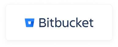 Hire DevOps Developers | Top DevOps Engineers - OrangeMantra