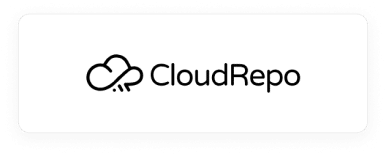 Hire DevOps Developers | Top DevOps Engineers - OrangeMantra