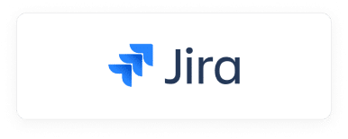 Hire DevOps Developers | Top DevOps Engineers - OrangeMantra