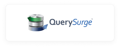 Hire DevOps Developers | Top DevOps Engineers - OrangeMantra