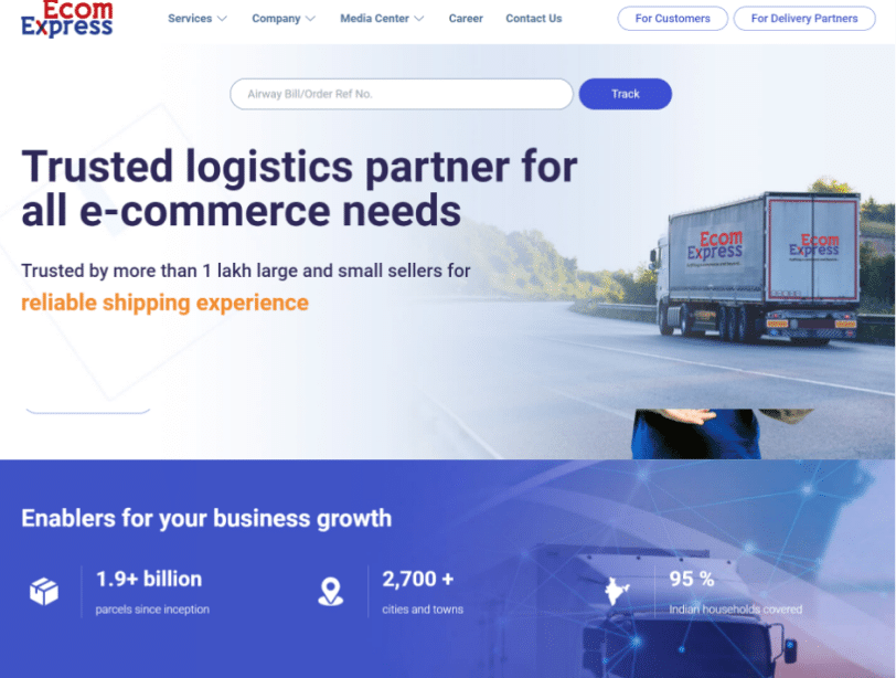 Hire Python Developers | 20+ Python Programmers