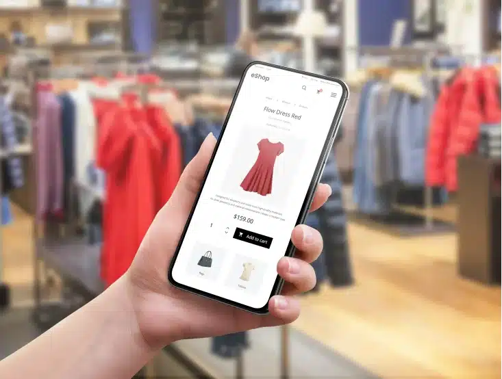 Java Development Company | Java Development Services