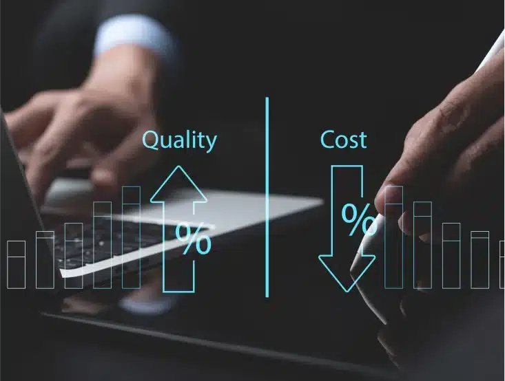 Hire Mean Stack Developers - OrangeMantra