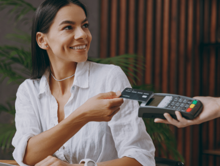 power-automated-solutions - OrangeMantra