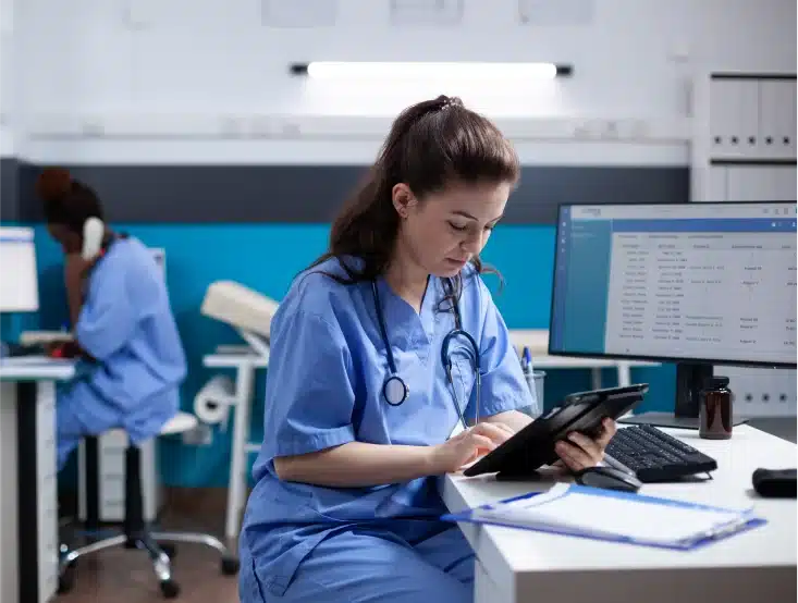 Hire ReactJS Developers to Elevate Your Web Experience