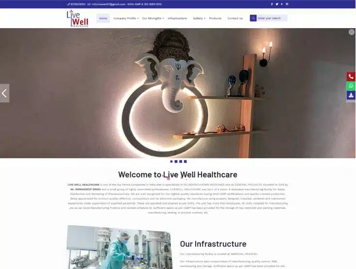 Hire PHP Developer in India | Hire Dedicated PHP Programmers