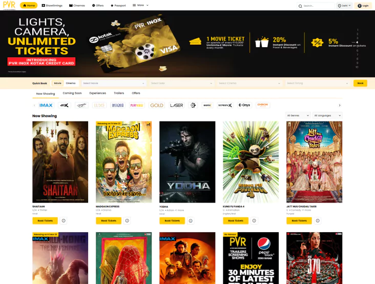 Hire Full Stack Developers | Full stack Programmers - OrangeMantra